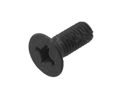 12203-06167-K Genuine Hyundai Screw-Machine
