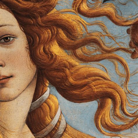 Aphrodite Elixir Fragrance Oil – Paris Fragrances