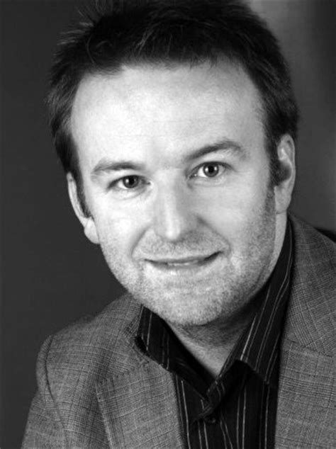 Christian Bergauer - LexisNexis Österreich