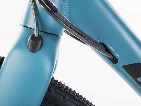 Купить Author Aura XR 3 2023 в Санкт-Петербурге, доставка по России