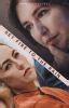 Set Fire To The Rain - SIMORAYA - Capítulo 1 - Wattpad