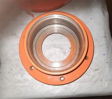 Farmpower Rotavator parts at ₹ 1400/piece | Rotavator Spare Parts in ...
