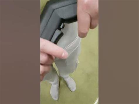 Моющий Пылесос Karcher SE 6.100 аренда Уфа. 89053552006 https://vk.com ...