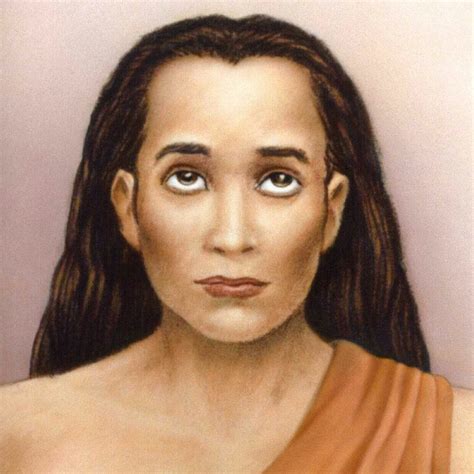 Awake: The Life of Yogananda | Self-Realization Fellowship