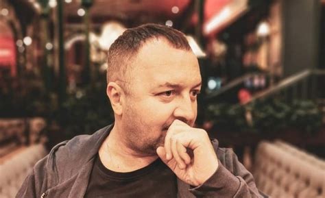 Александр Вестов – биография, личная жизнь, фото, песни, сейчас