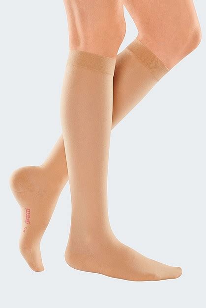 medi travel® women | medi