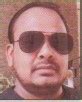 Irfan Ansari