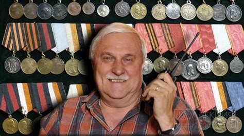 Леонид Скнар. Интервью 2 — Журнал КОЛЛЕКЦИЯ