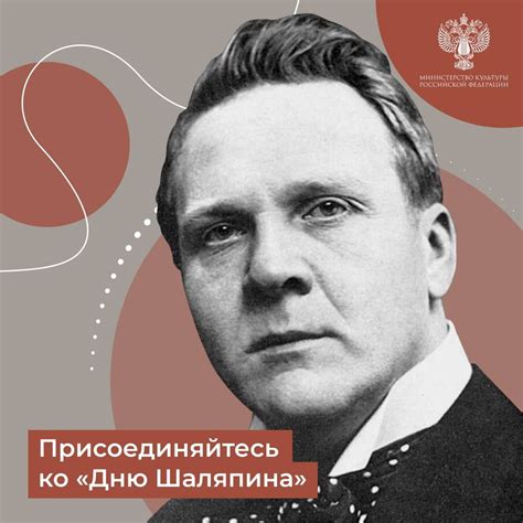 Музей-квартира А. Б. Гольденвейзера | ВКонтакте