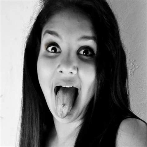 Mafer 🐖 on Twitter: "😱😱😱 http://t.co/3KJ1q3nNPc"