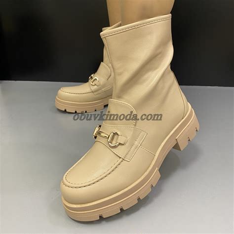 Обувки - Онлайн магазин за обувки - ObuvkiModa.com