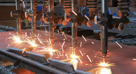 Manufacturing ERP Software | Scope Systems