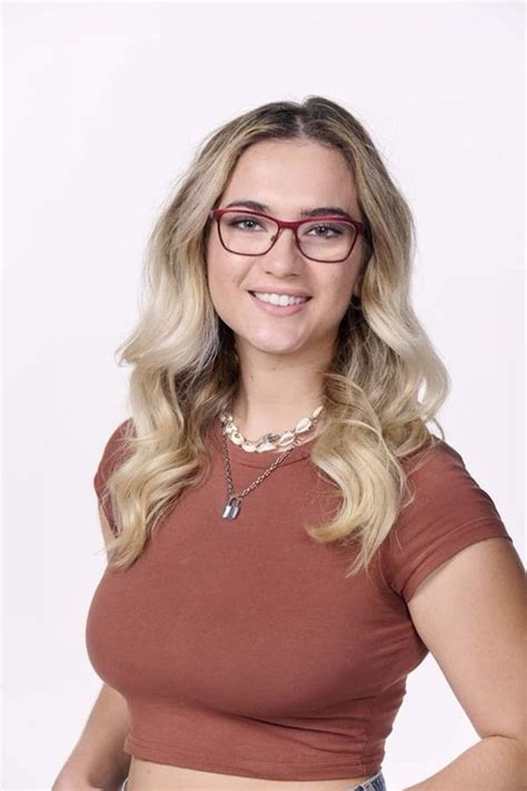 Jasmine McLaughlin — The Movie Database (TMDB)