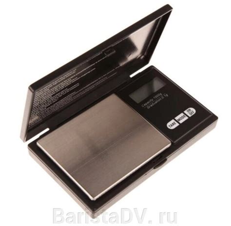 Весы барные 1000 грамм (412291380) купить с доставкой по доступной цене ...