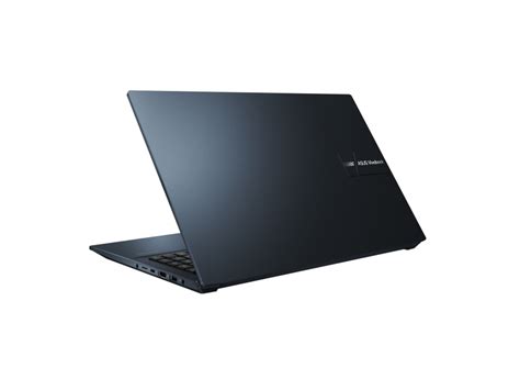 Asus Vivobook M6500QE-HN020 Notebook