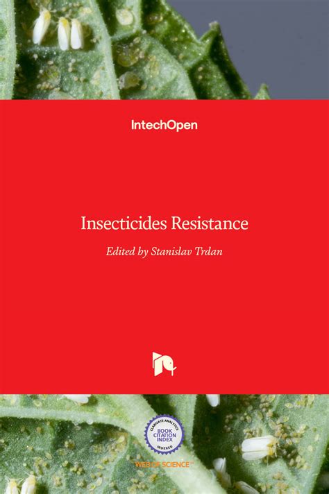 InTechOpen Open Access Publisher - Open Science Open Minds | InTechOpen