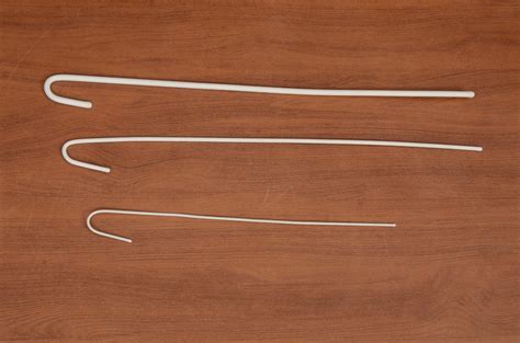 Intubation Stylet at Rs 150/unit | Maduravoyal | Chennai | ID: 11884786462