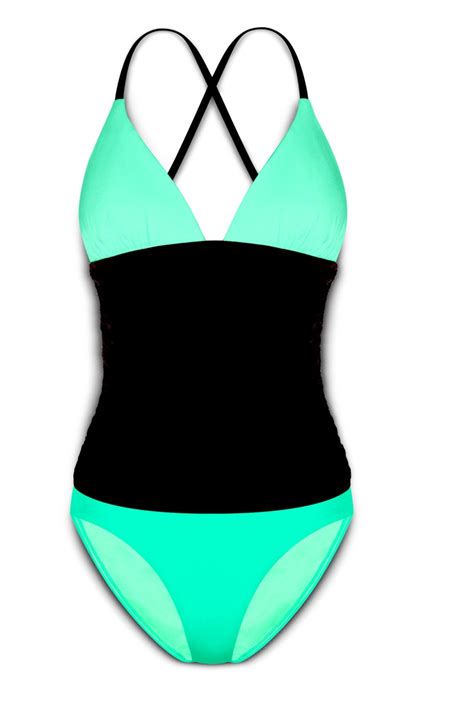 swimmies! | Swimmies, Swimsuits, Fashion