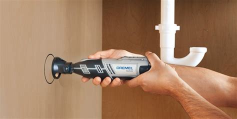 Купить Гравер Dremel 8200-5/65 набор за 531.75 руб. в Минске, цена ...