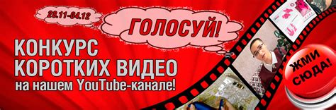 Sexshopers.ru - отраслевой портал индустрии товаров для взрослых