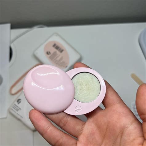 Glossier Fragrance | Depop