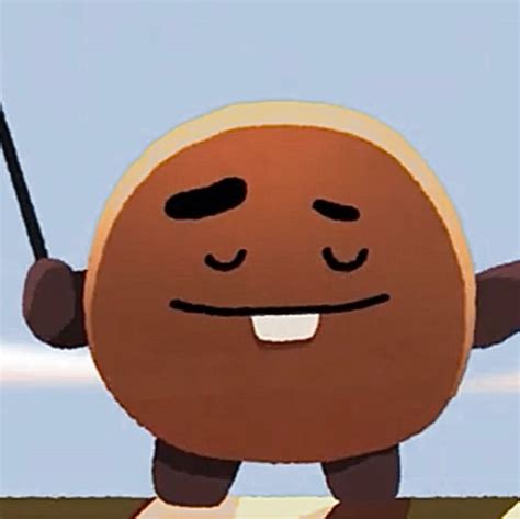 Shooky | Character, Mario characters, Kawaii