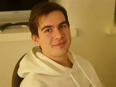 Тест-турнир Лучший СНГ Твич Стример