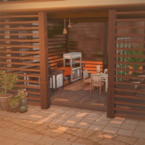 Птичий персонаж | The Sims 4 2024 | ВКонтакте