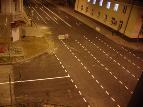 Кирова вот прям щас. — DRIVE2