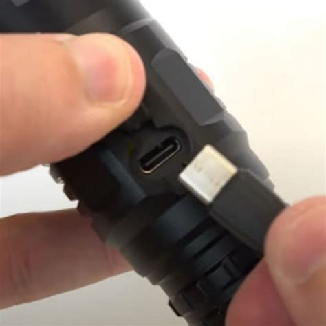 Astrolux WP3 LEP Flashlight Review (2023 Upd.) Worth Buying?