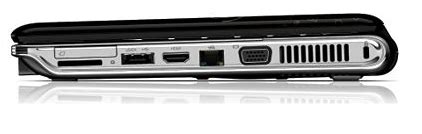 HP Pavilion dv3t Notebook: Pricing, Specs and Details