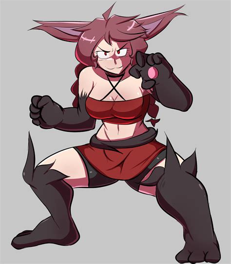 Elite Cat by BodyAttk on Newgrounds