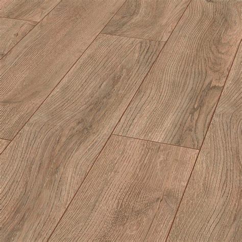 Купить ламинат My floor