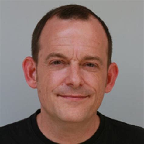 Michael Timothy Unger - NTNU