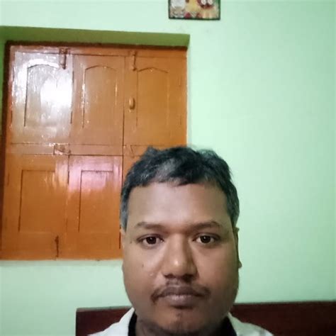 amit kumar (@manitanawada1212) • Threads, Say more