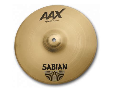 Тарелки для барабанов SABIAN 20805X - купить в Одессе, Киеве, Украине ...