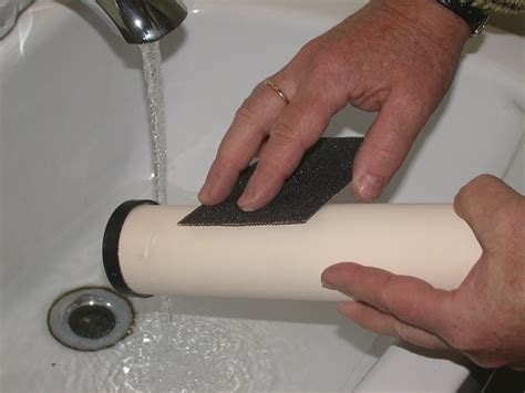 Ceramic Filter for Gravity Units -Traps and Kills Harmful Bacteria (E ...