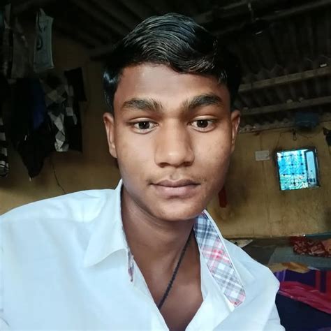 Ajit Sada (@932476ajitkumar) • Threads, Say more