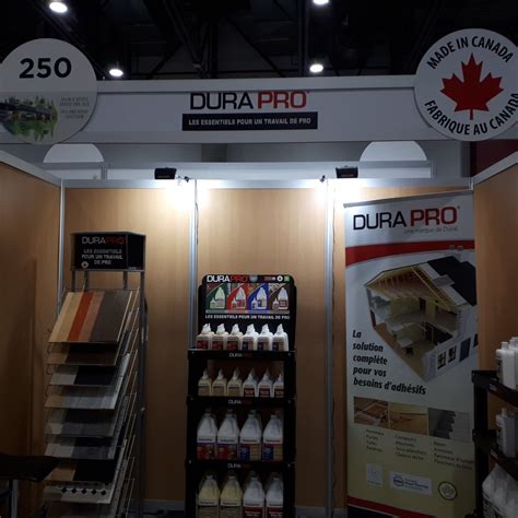 DURAPRO / Dural 🇨🇦🔬🏭 (@DURAPRO) | Twitter