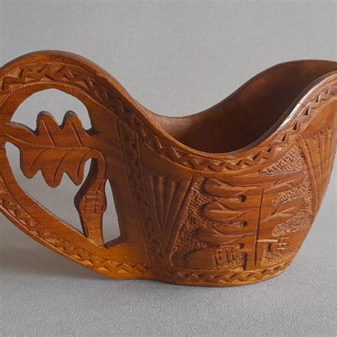 Olive Kuksa - Etsy