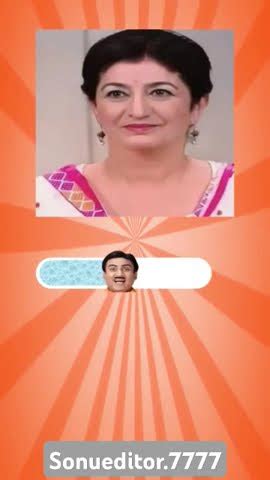 Guess tmkoc characters by old look | tmkoc quiz | tarak mehta ka ooltah chashma quiz #tmkoc # ...