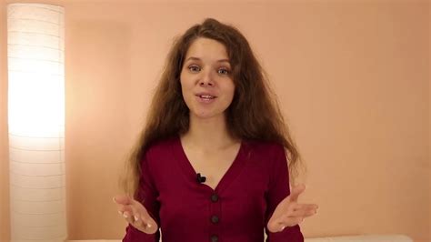 Тоник для лица с янтарной кислотой - YouTube