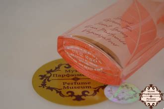 Купить Духи Elizabeth Arden 50ml (2001г) Spiced Green Tea
