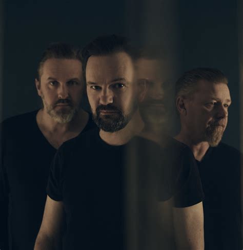 Dizzy Mizz Lizzy - Musikhuset Aarhus
