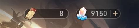 Day idk saving up for Fei Xiao re run Honkai: Star Rail | HoYoLAB