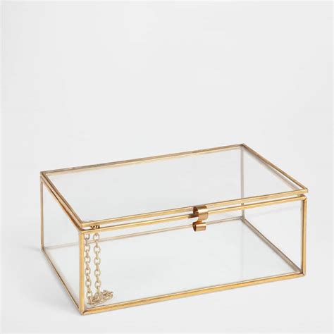 Zara home | ombiaiinterijeri