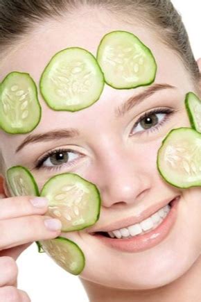Маска для сухой кожи лица: средства от сухости и шелушения, для очень ...