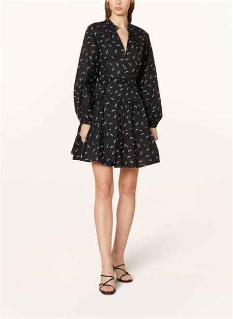 NEO NOIR Online Shop