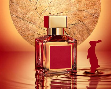 Niche perfumes: Discover artisanal scents | Lareine