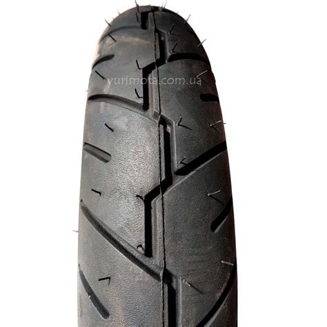 Michelin 3.00-10 S1, Купить Резину Мишлен 3.00-10 (Скутер)